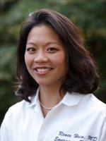 Essential Surgery | DCP3